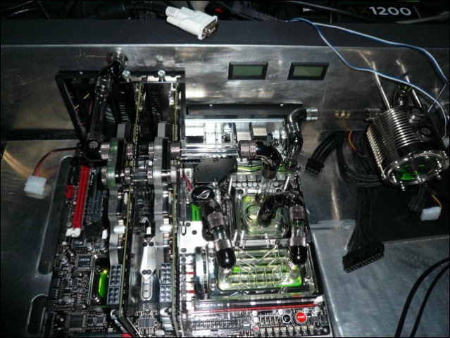[Project] L3p D3sk | Page 6 | TechPowerUp Forums